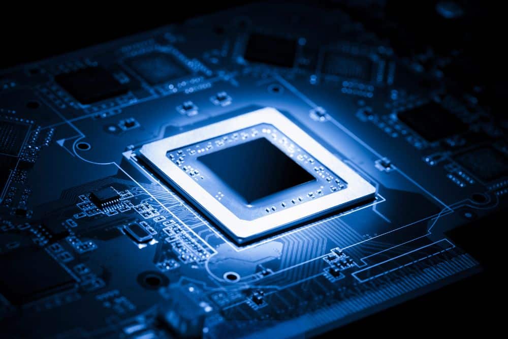 Los mejores procesadores de 2025 para gaming y trabajo